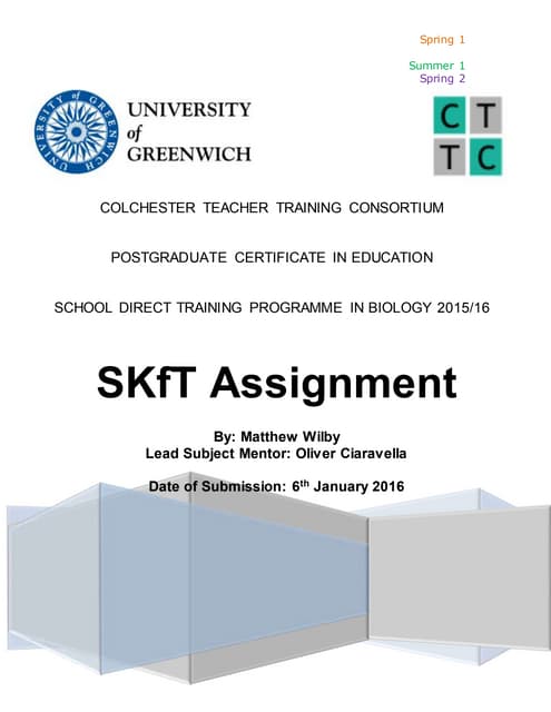 ANATOMY AND PHYSIOLOGY UNIT PLAN FOR NURSING STUDENTS.docx