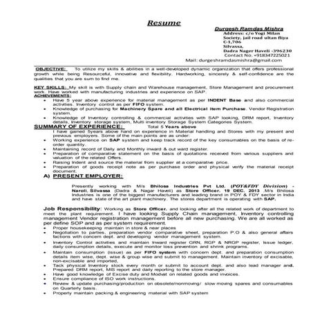 Durgesh Mishra 250615166 Pdf 