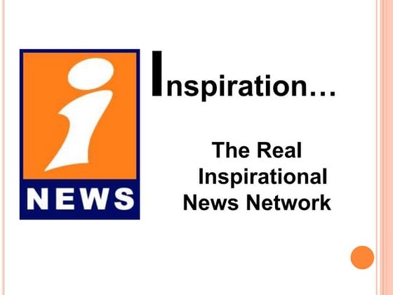 INFORMATION SERVICES | PPTX | Information Services Industry | Industries