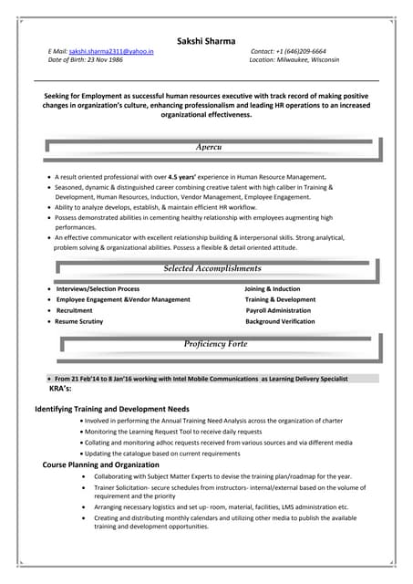 Criteria VI - GOVERNANCE,LEADERSHIP AND MANAGEMENT | PPT