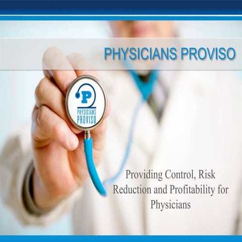 P2 Presentation - Full 3-27-15 | PPT