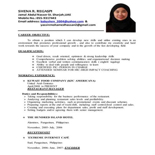 JaimeJohnsonResume | DOCX