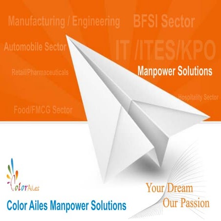 Arcadia Overview Powerpoint | PPT