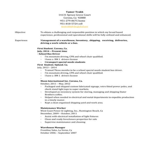 resume,brian johnston,2016 | DOCX