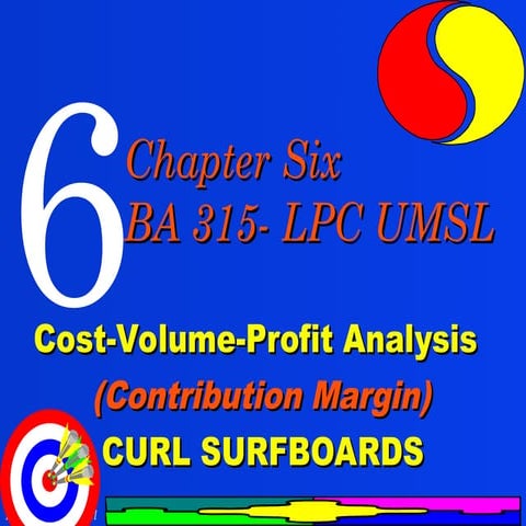ba 315675757657567657657657567 CVP CURL.ppt