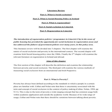 fyp full draft | PDF