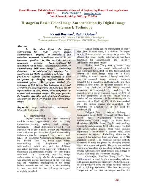 On Fixed Point Error Analysis Of Fft Algorithm Pdf 