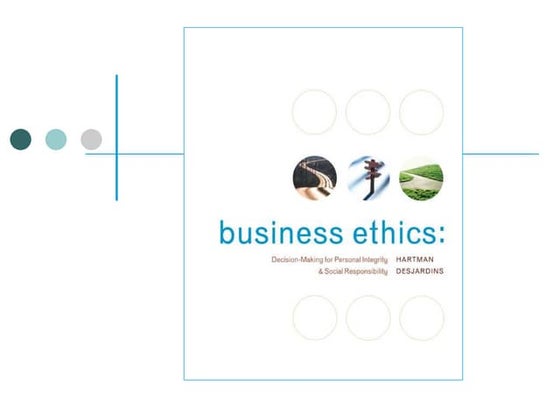 Business Ethics corporate Social Responsibility (CSR )models.pptx