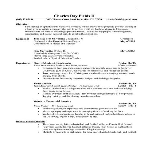Corey Boatman-Resume new | DOCX