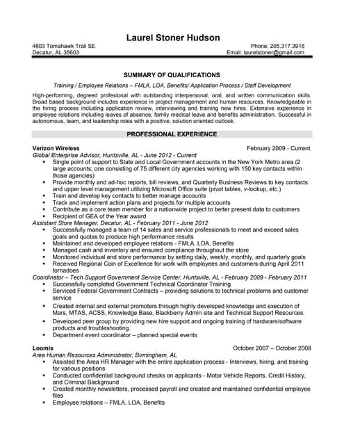 L_HudsonProjectManagement | PDF