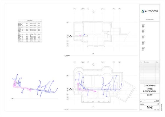 Tecpro tube diffuser lay out | PDF
