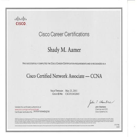 All Certificates pdf file | PDF