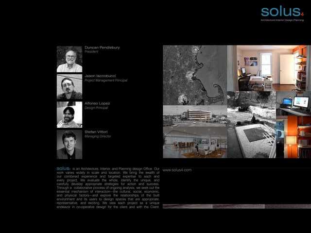 Hotel design considerations | PPTX