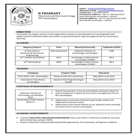 mohsin resume spm | DOCX