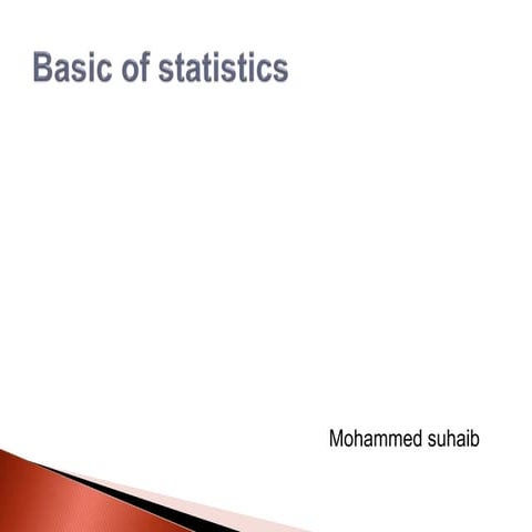 presentation_statistics_1448025870_153985.ppt