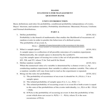 BA4101 Question Bank.pdf