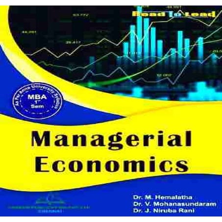Ch1_Managerial_Economics_Paul_Keat.pdf