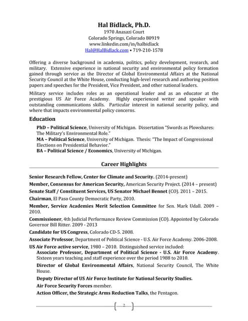 Gallardo_James_Resume | PDF