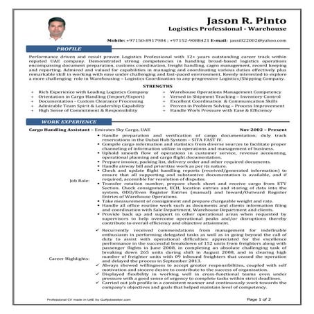 200773_WRPC_29-Jan-2014 | PDF