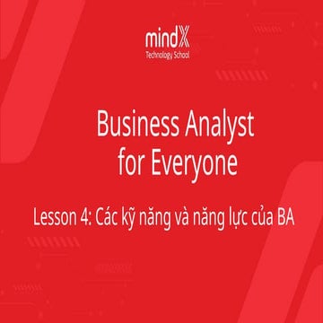 BA4E09_Lesson 4_ Underlying Competencies.pptx