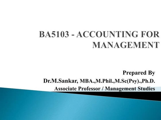 Logic of Accounting (Watermarked).PDF