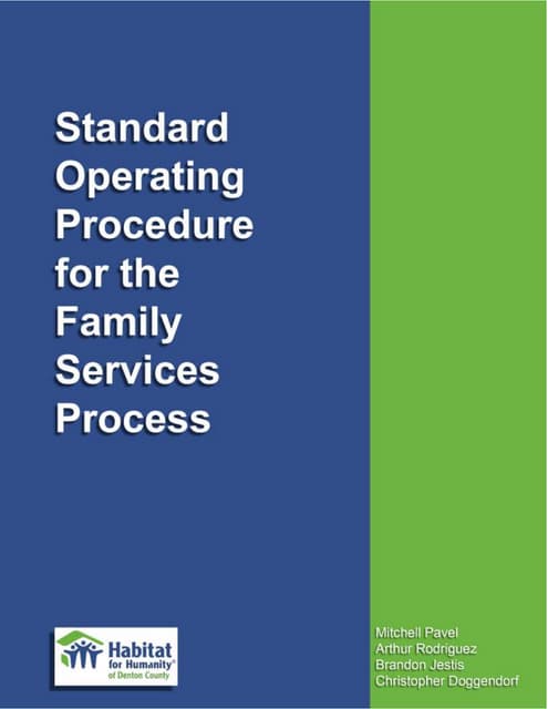 Guidelines to fill genpact onboarding application | PDF