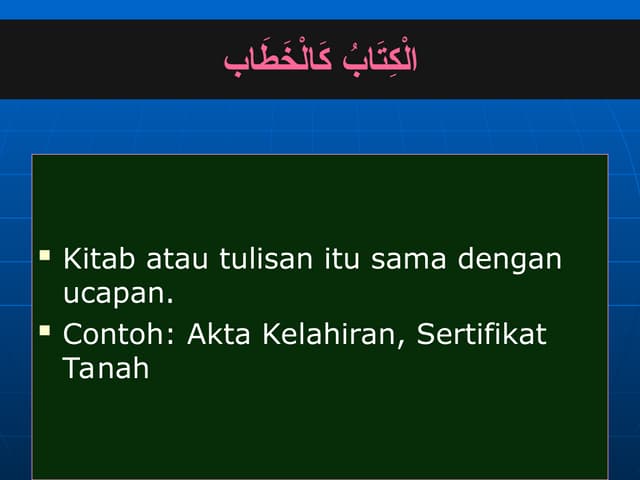 qqqqqqqqqqqqqqqqqqqqqqqqqqqqqqqqqqqqqqqba 60.ppt