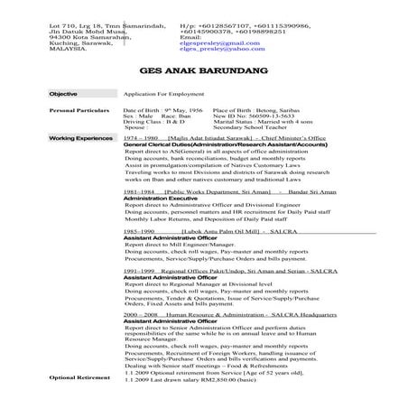 Zeeshan Akhtar - CV (1) | DOC