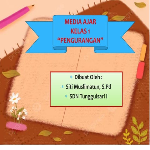 MEDIA AJAR METAMATIKA MARIA WAHYU EKA.pptx