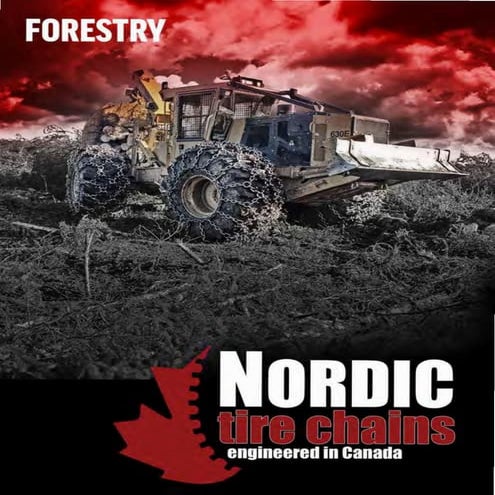 QCCanada FORESTRY Catalogue- V3compressed | PDF