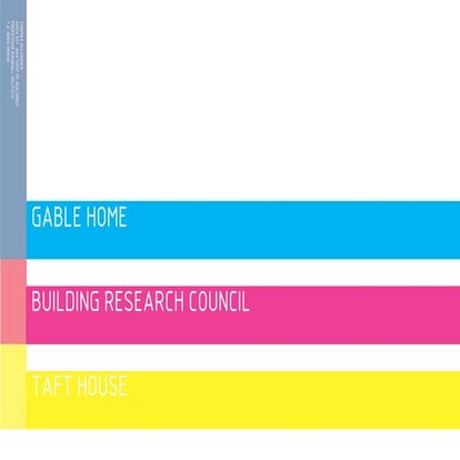 ARCH 231 FINAL BOOK DOCUMENTS PDF | PDF