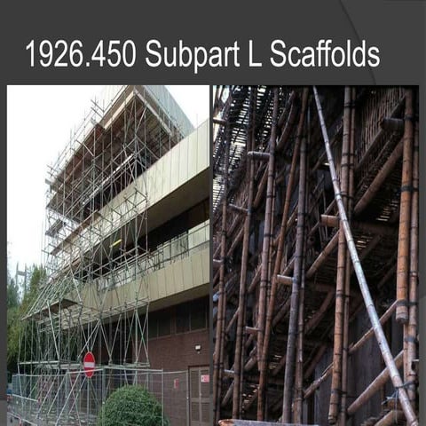 Scaffolding safety training.ppt