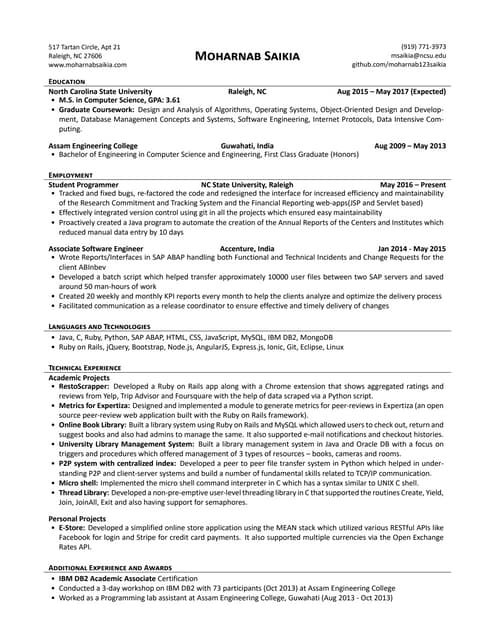 Mini Projects for Computer Science Engineering Students.pdf