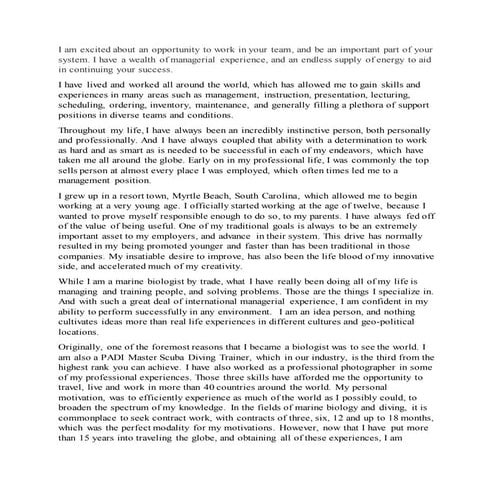 Oto, Eric Cover Letter | DOCX