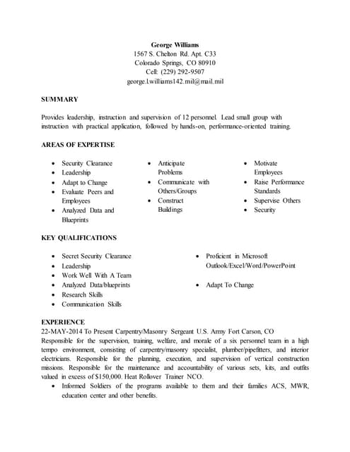 JERRY'S RESUME 2008 | DOC | Air Travel | Travel Type