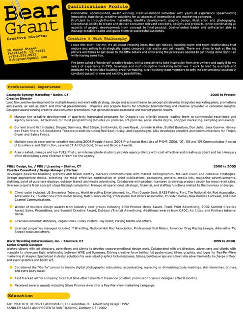 Trisha Whittaker Resume 2016-1.compressed | PDF