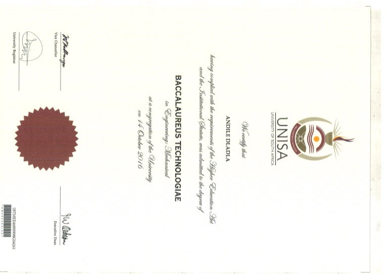 Btech Mechanical Engineering Degree btech-mechanical-engineering-degree