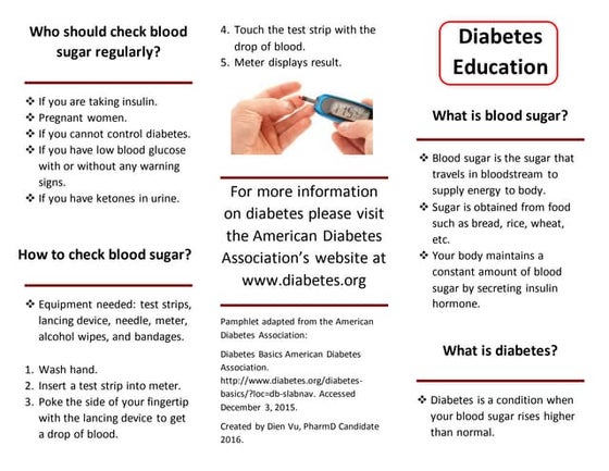 MetroPlus Health Letter - Summer 2014 | MetroPlus | PDF | Diabetes ...
