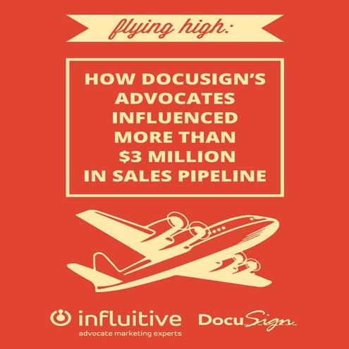 DocuSign Case Study | PDF