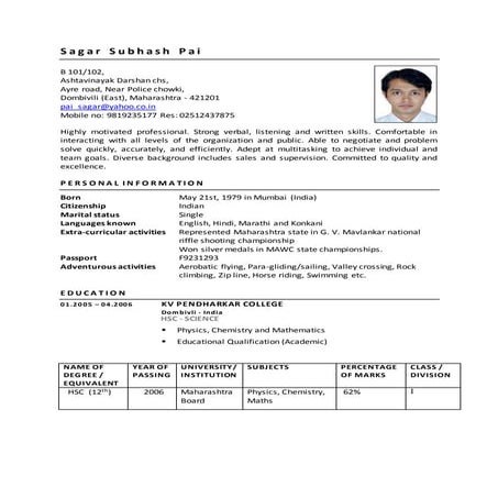 rakeshkumar goswami | DOCX