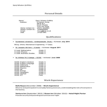 Daryl-Whalen-Griffiths_ cv | DOCX