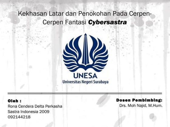 Presentation tidsplan 201314 | PPTX