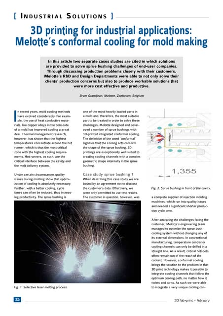 Powder Column FINAL | PDF