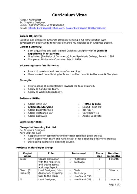 Graphics Designing Course Outline in detail.pdf