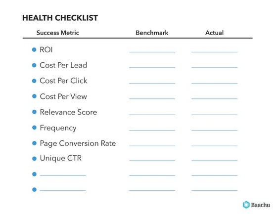 Baachu 12 month-look back-v2 (1) | PPT