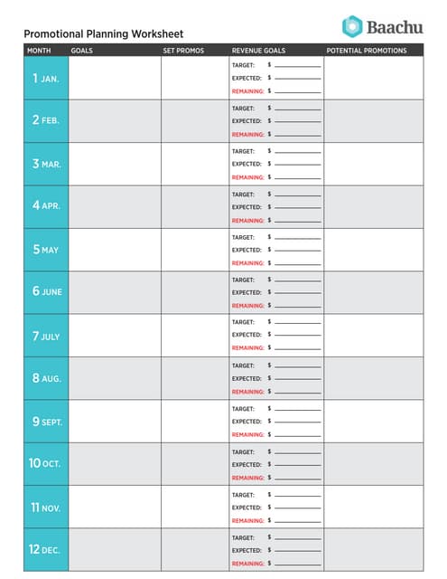 Baachu sov worksheet | PPT