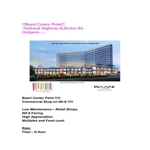 Dodge Resume Borg Warner | DOCX