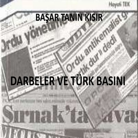 Başar tanin kisir | PPTX