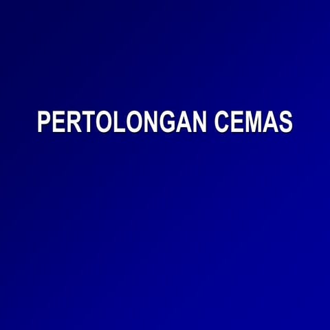 bab-1-pc-pertolongan-cemas.ppt