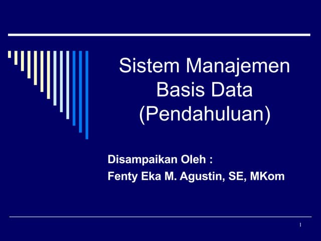 MENGELOLA SUMBER DAYA DATA PERUSAHAAN.pptx